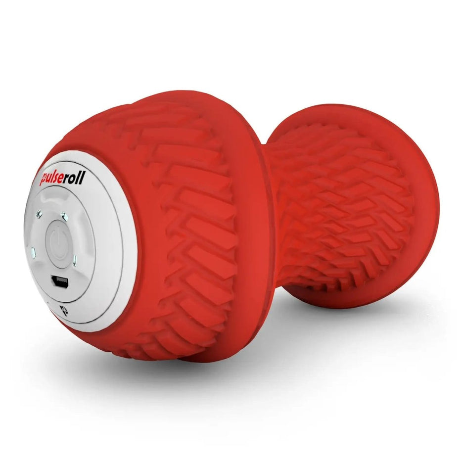 Massage Guns Vibrating Foam Rollers Ball Massagers And More Pulseroll